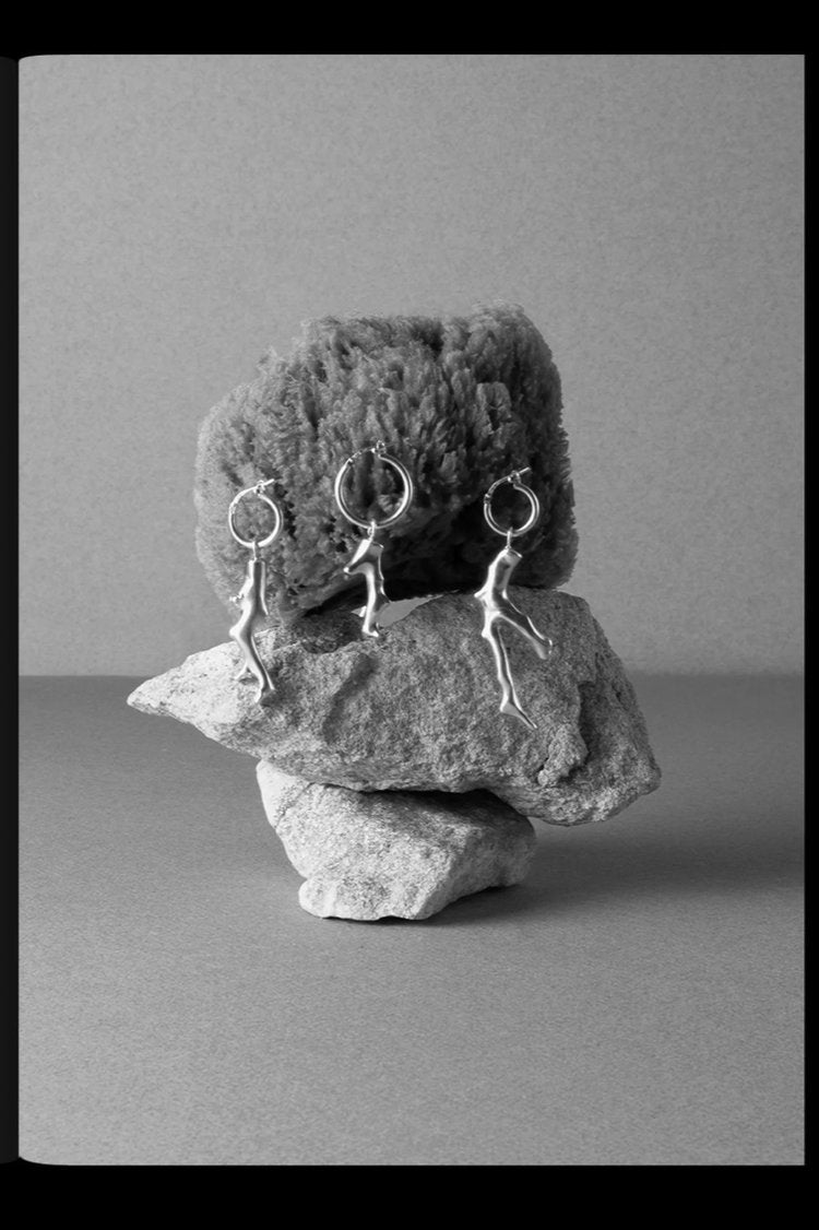 With Flirt Studio – mermere