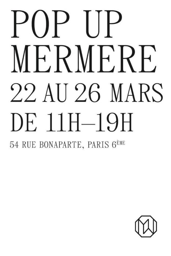 At Point Physique – mermere