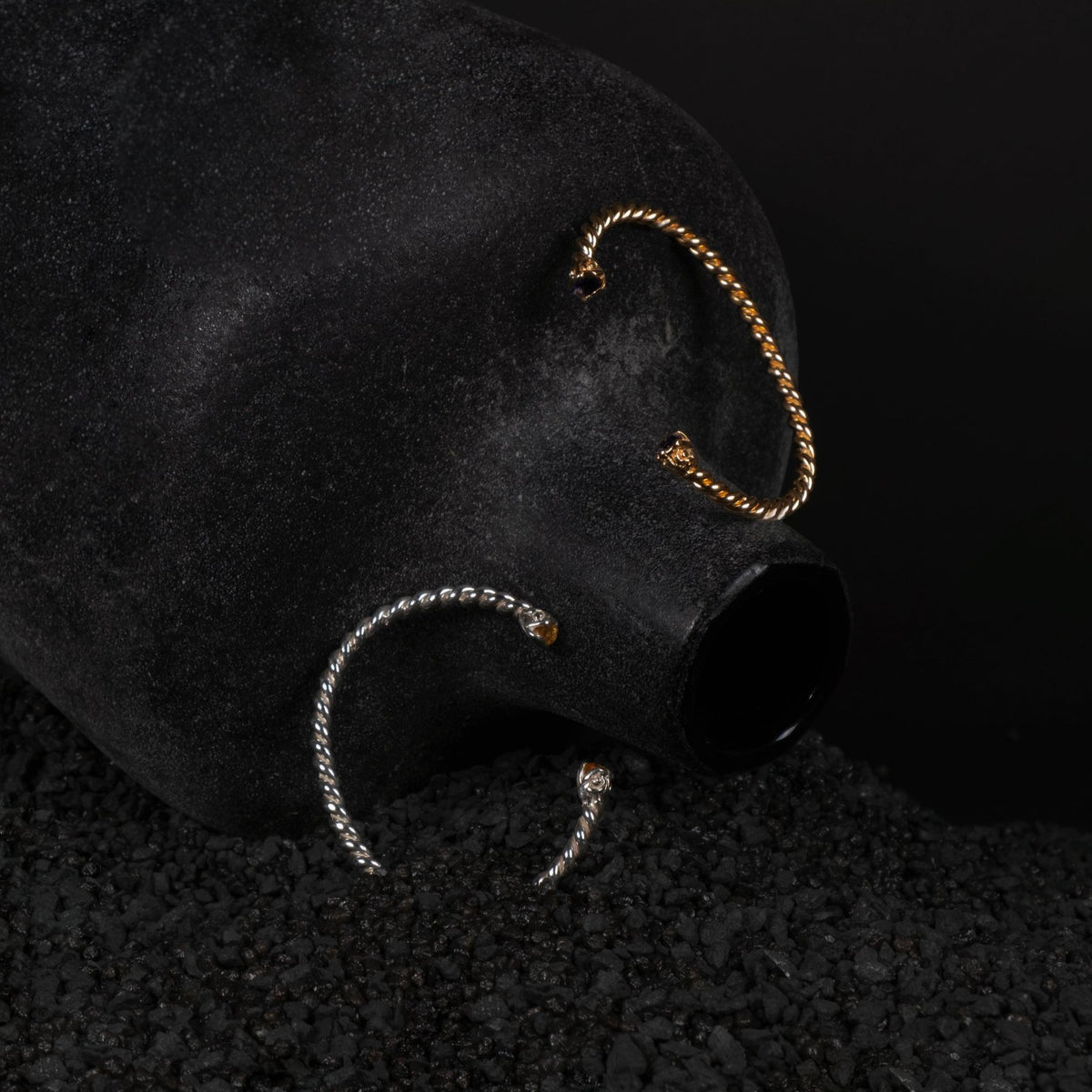 Bracelets – mermere