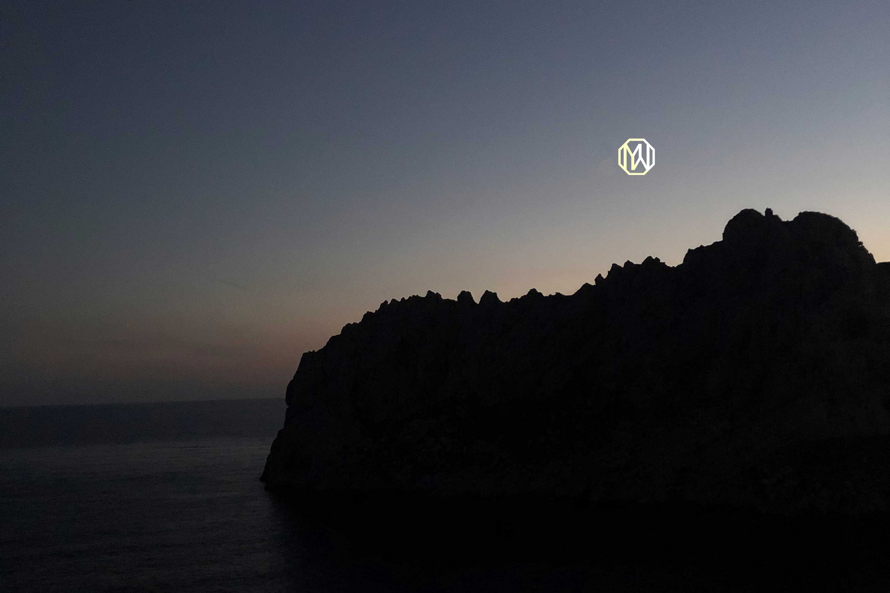 Ring Size Chart – mermere